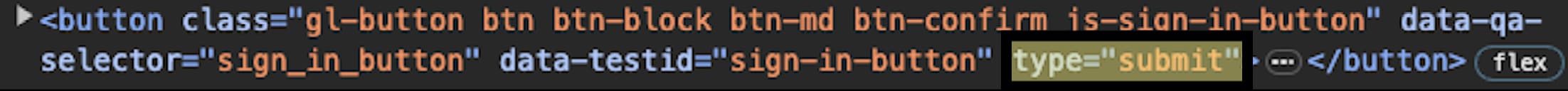 Tips to configure browser-based DAST scans